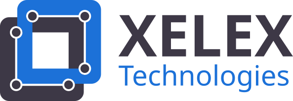 Xelex Technologies